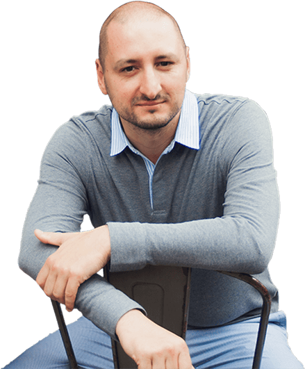 Zero To Hero | About